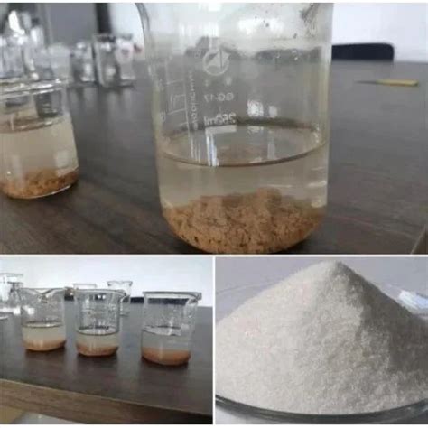 Tris 2 Aminoethyl Amine At Best Price In Mumbai By A B Enterprises Id