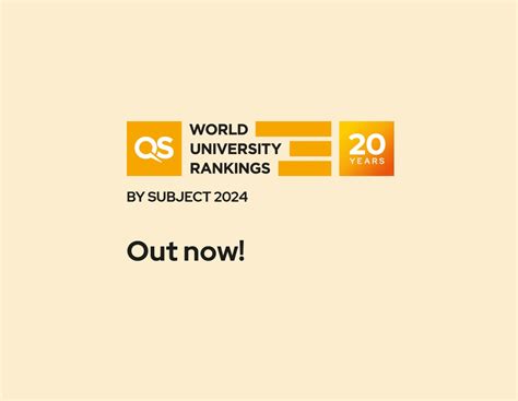 Msc In Construction Management Research University Of Johannesburg