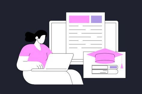 Semantic Sentence Examples A Guide For Seo Experts And Marketers