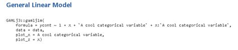 Customize Plots