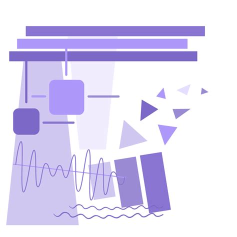 BeyondQuantum ThinkingBeyond