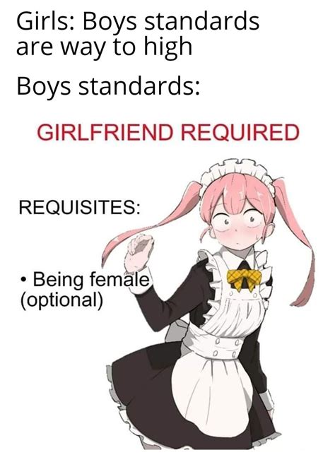 Bi Irl R Bi Irl