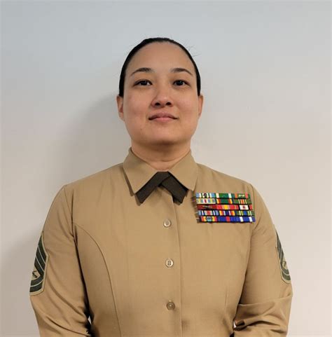 Sabrina Palacios On Linkedin Andersen Is Such A Great Host Company If