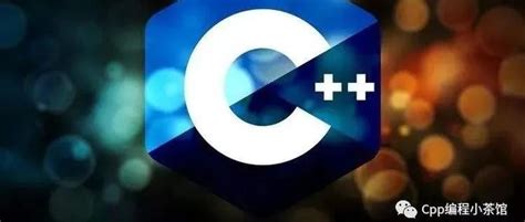 Cprimer第五版学习函数部分 三 知乎