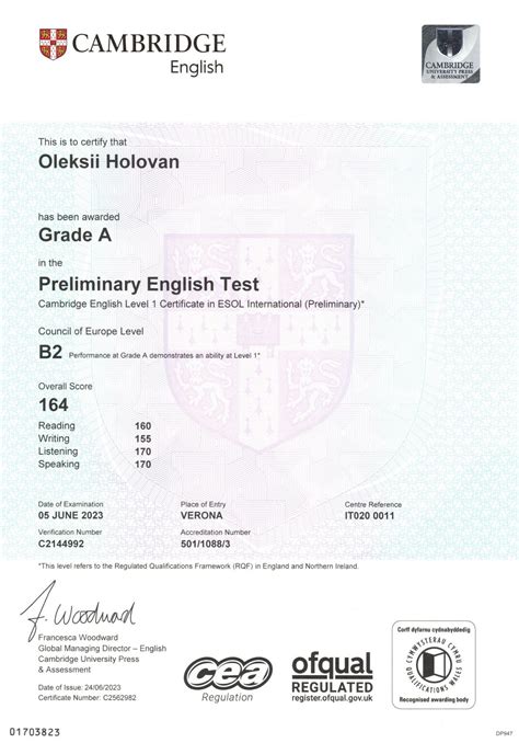 Oleksi Holovan On Linkedin Recently Ive Done The Preliminary