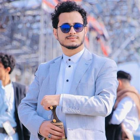 Eissa Mohamed Eassa1012 On Threads