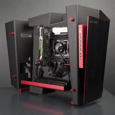 7 Best Budget Ddr4 Pc Gaming Memory Kits 2017 Turbofuture