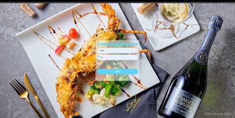 计算机毕设nodejsvue学生健康饮食信息管理系统（程序lw部署）vue健康食谱系统 Csdn博客