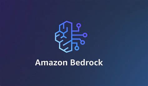 build a chatbot with amazon bedrock automate api calls using powertools for aws lambda and cdk