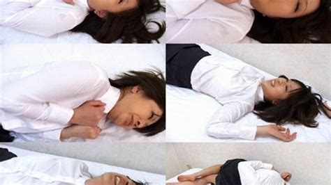 The Erotic Magicians Assistant Part 3 High Resolution Japanese