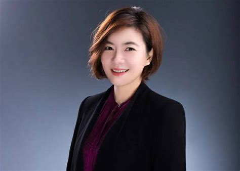 安寧病房能為病人做什麼專訪癌症希望基金會副執行長李佩怡 壹顆好心