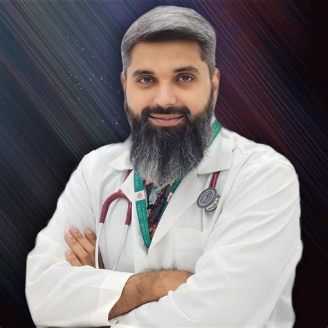 Dr Mohammed Shoeb Ahmed Khan Hyderabad