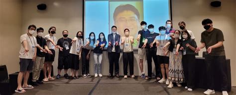 Gallery Statistical Artificial Intelligence Lab KAIST