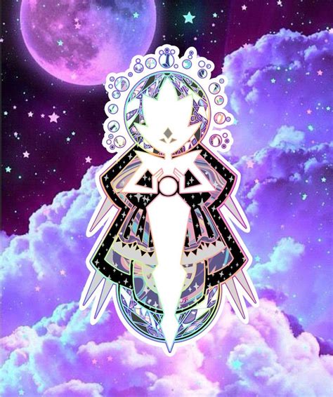 White Diamond Stained Glass Vinyl Sticker Etsy