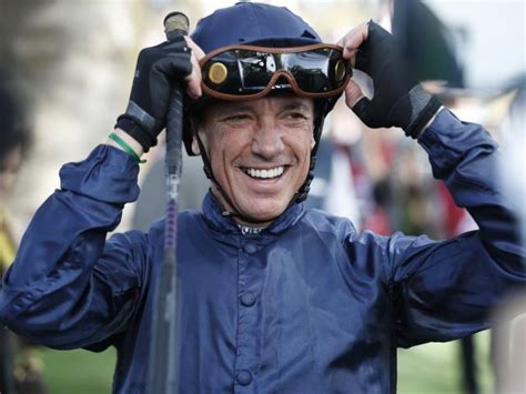 Lデットーリ騎手は今週末8鞍に騎乗 G1だけで約300勝を挙げる世界的名手の手綱さばきに注目 競馬ニュース Netkeiba
