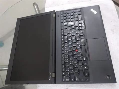 Lenovo Laptop At Rs Lenovo In Mohali Id
