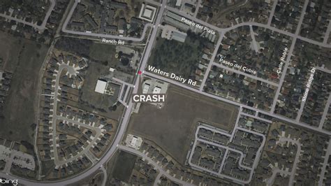 Two Arrested After Police Chase In Temple