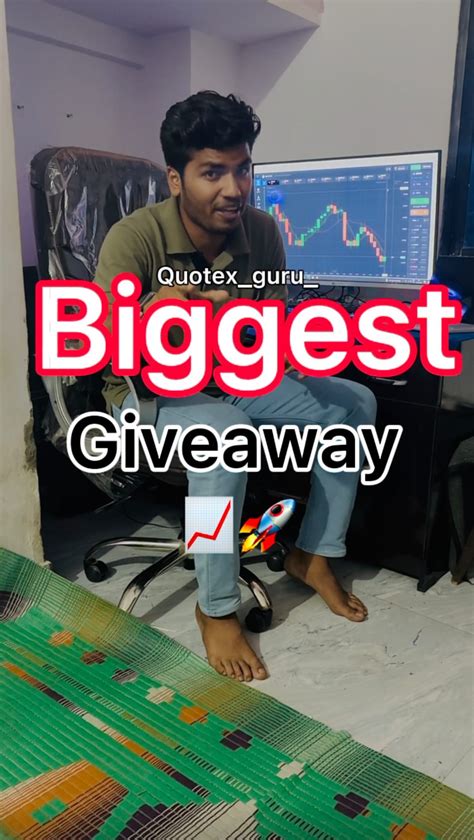 Rahul Sonwane Quotexguru • Instagram Photos And Videos