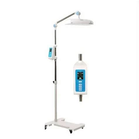 Portable Led Phototherapy System Bistos Bt400 At ₹ 28200unit In New