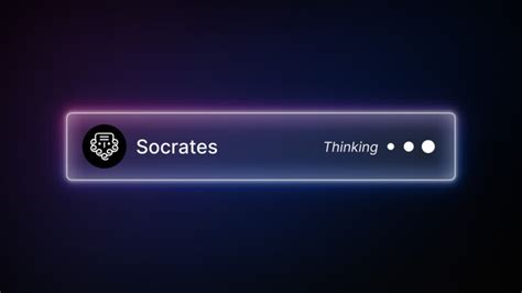 Ai Driven Hyperautomation For Secops Torq Socrates