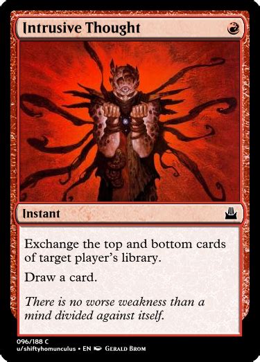 Shit Did I Leave The Oven On Custommagic