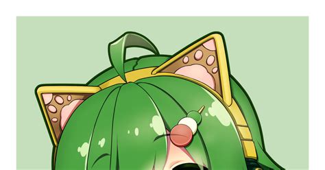 オリジナル まっ！っちゃ！っちゃ！ まっちゃきなこ。＠リク受付中のイラスト Pixiv