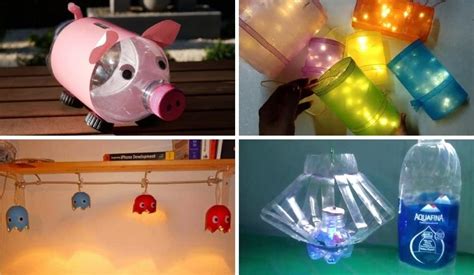 Thông Tin Về Lợi ích Tái Chế Và Cách Tái Chế đơn Giản Hữu ích