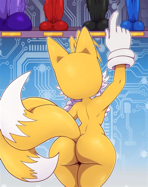 2802279 E621