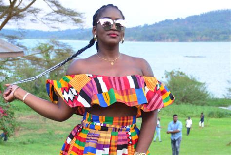 Bummy Winnie Nwagi Releases New Song ‘binsonsomola Flash Uganda Media
