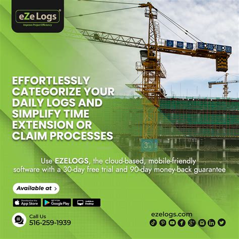 Effortlessly Categorize Your Daily Logs And Simplify Time Extension Or