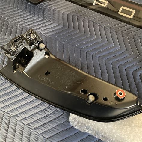 ポルシェ カイエン テールランプセット Aba E3k 3ba E3 3la E3l Porsche テールライト ｜売買されたオークション