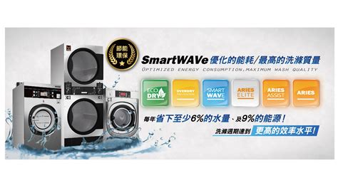 華鈺水晶水晶的正面能量可以轉運、幫助 華鈺水晶水晶的正面能量可以轉運、幫助身心靈健康、避邪、招財、招貴人、愛情