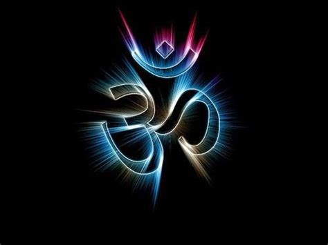 Pin On ॐ Aum ॐ