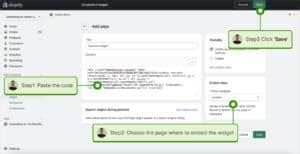 How To Embed LinkedIn Feed To Your Website In 2025 EmbedSocial