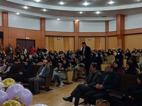 باشگاه پسران و دختران موفق در گلستان تاسیس می شود ایسنا