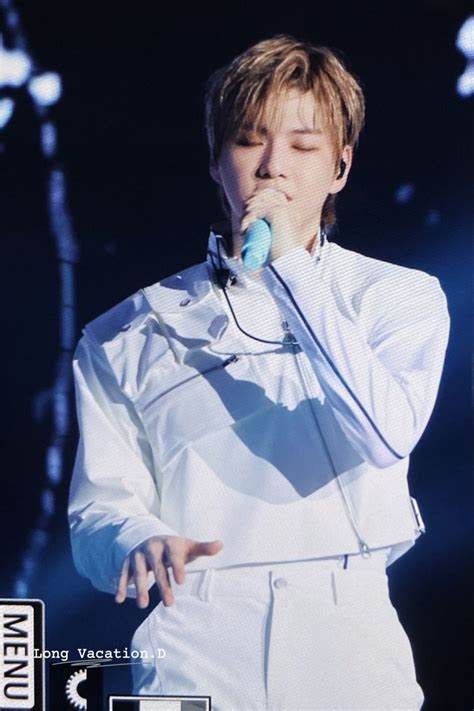 Kangdaniel