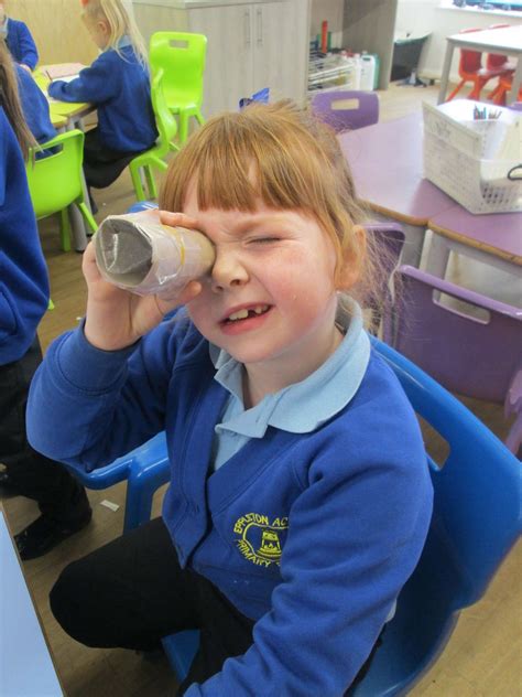 Science Testing Materials