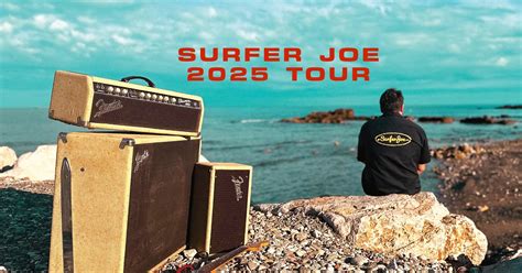 Storm Surge Of Reverb Instrumental Rock And Roll And Surf Rock Tune In