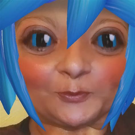 Honey Youtube