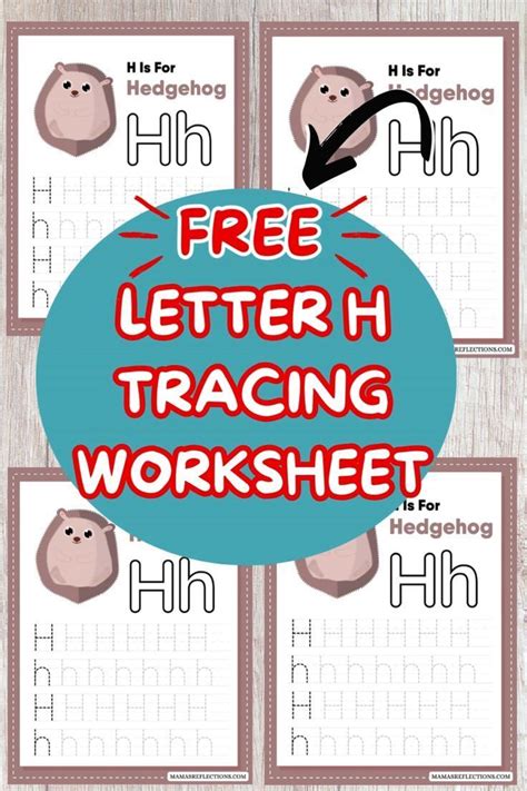 Tracing Lines Practice Free Printable [video] Printable Activities