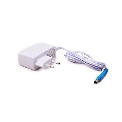 Chargeur Rowenta RS-RH5275 adaptateur 36V 0,4 A pour aspirateur ...