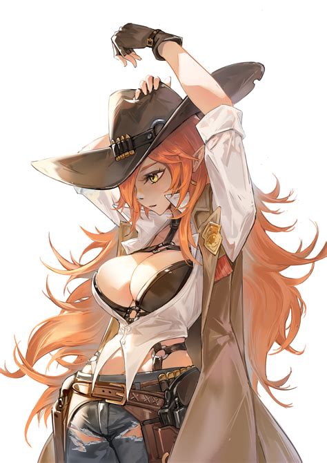 Drawn By Zuihou De Miao Pa Si Danbooru