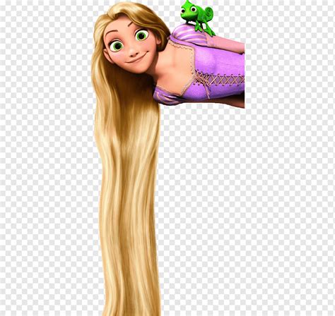 Disney Rapunzel Mandy Moore Tangled The Video Game Rapunzel Flynn