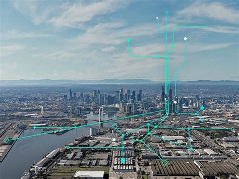 Siemens Smart Infrastructure Launches Electrification X To Transform