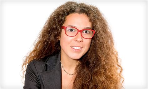 Detecting Network Security Incidents Bankinfosecurity