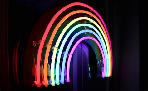 Evangelism Always Follows From Relationships” Daniel Mattson On Same