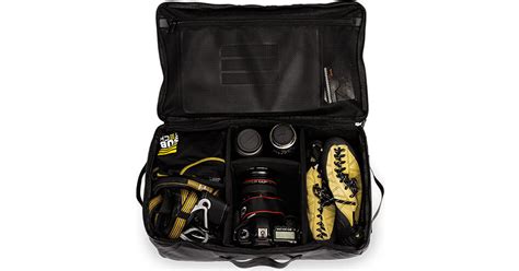 Subtech Smart Pack System Small 029 Bandh Photo Video