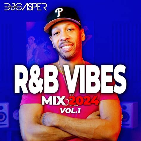 New Rnb Songs 2024 List Cass Giustina