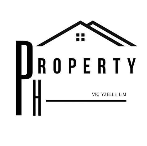 Property Ph By Vic Lim Cavite