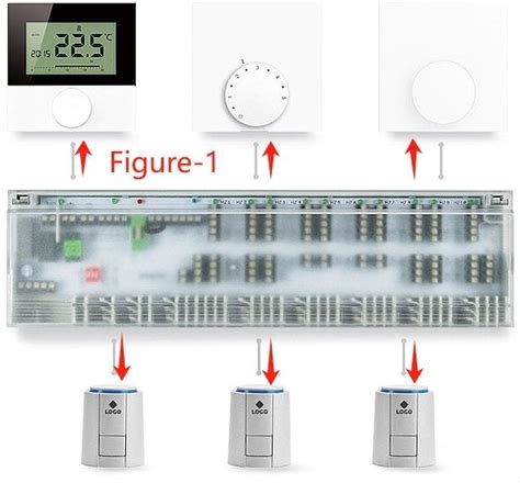 I Have A Wiring Issue Regarding The Wiring Center DIY Home Improvement Forum